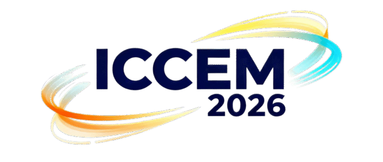ICCEM 2026