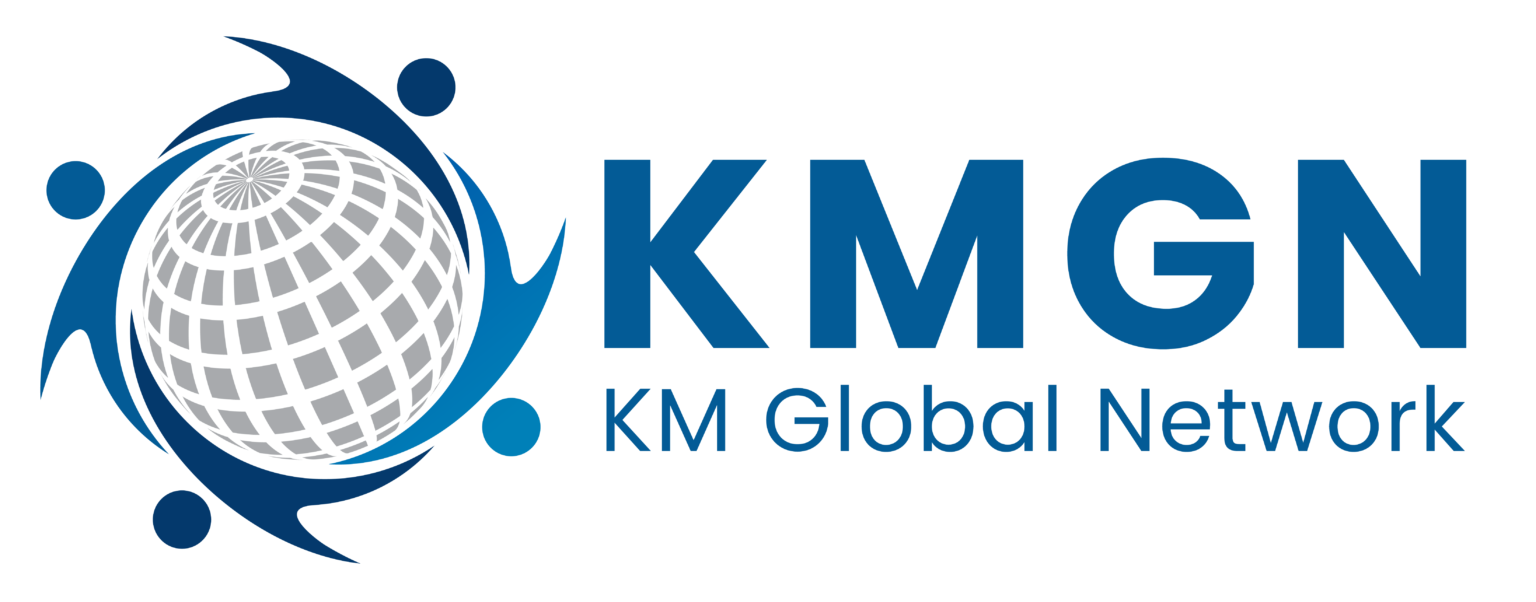 ICCEM 2026